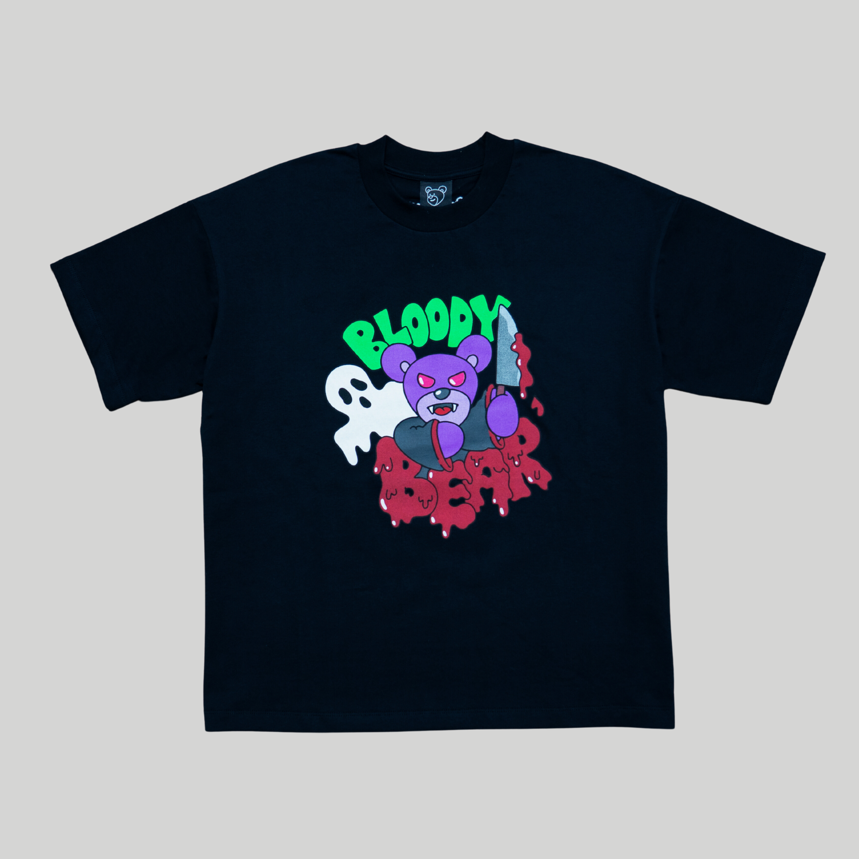 InBetweeners – inBetweeners