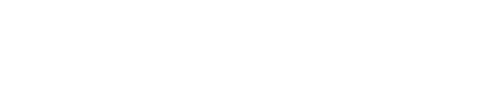 InBetweeners – Il mio negozio