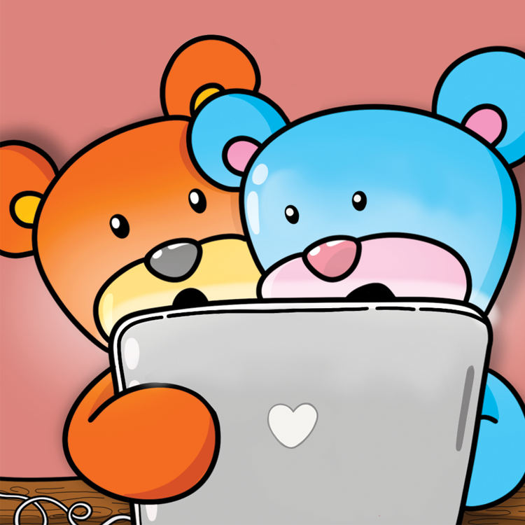 InBetweeners – inBetweeners