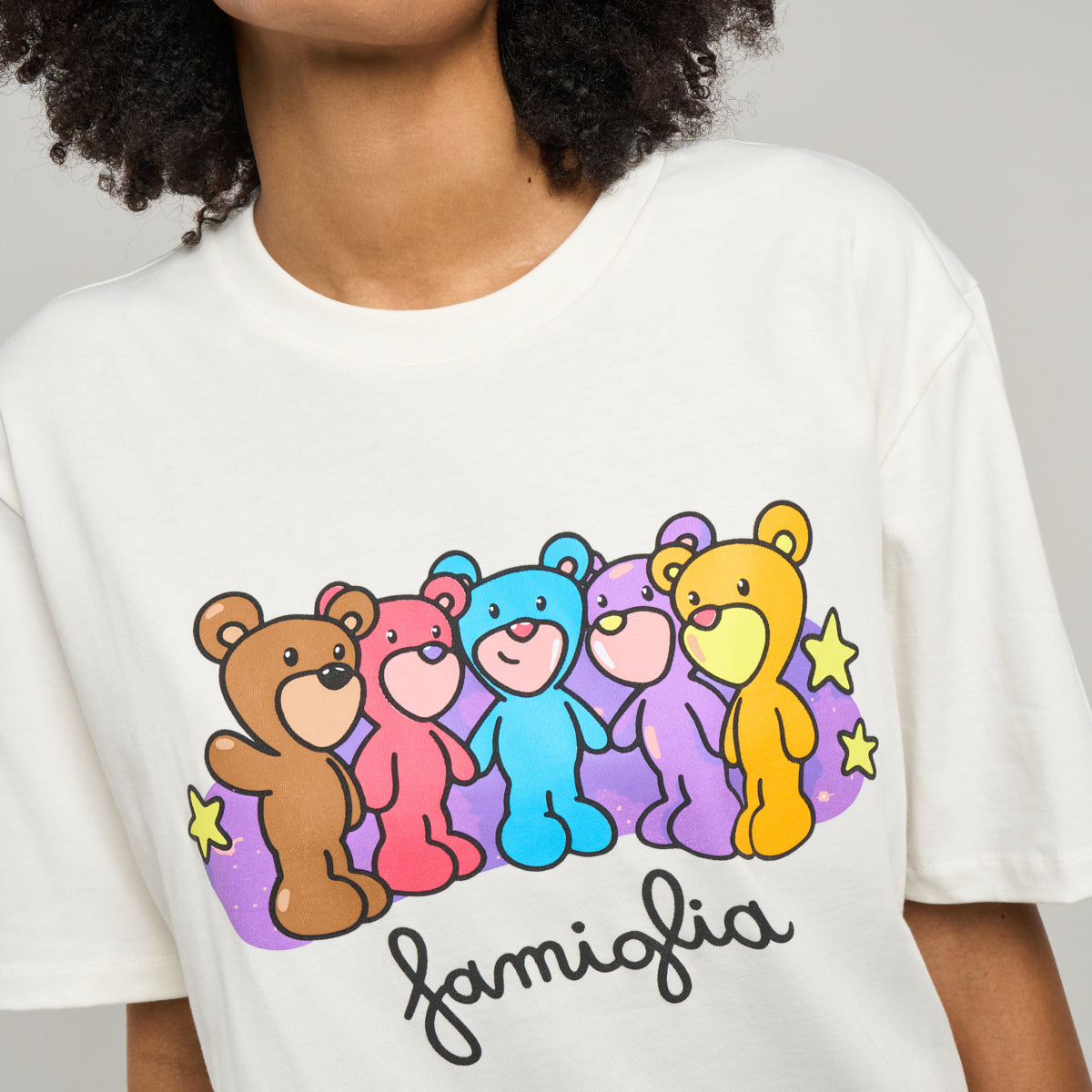 InBetweeners – inBetweeners