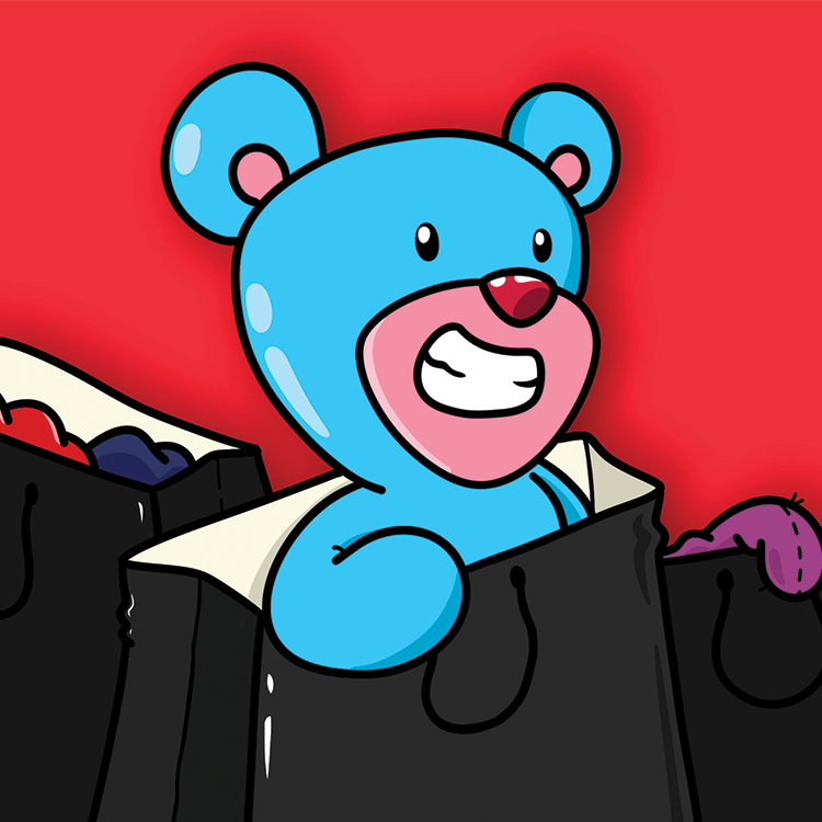 InBetweeners – inBetweeners